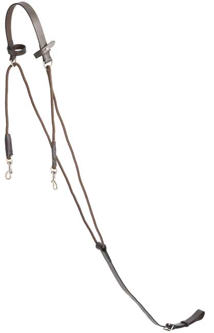 Aintree Chambon - Full Size – Premium Blue