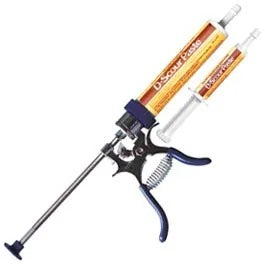 International Animal Health D-Scour Paste 30g – Premium Blue